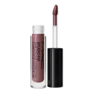 MAC COSMETICS Studio Fix 24hr Colour Corrector - Violet