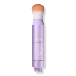 TARTE COSMETICS Creaseless Spf 30 Mineral Powder Broad Spectrum Spf 30 Sunscreen - Translucent Deep
