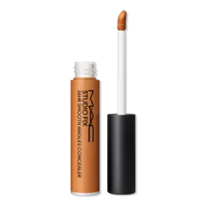MAC COSMETICS Studio Fix 36hr Smooth Angles Hydrating Concealer - Nc47
