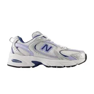 NEW BALANCE 530 - Grey