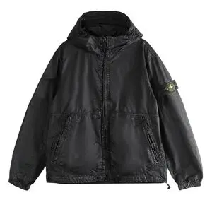 Stone Island Jackets For Women