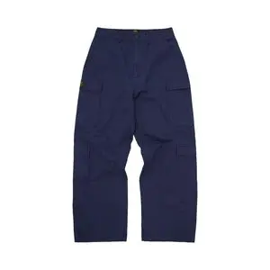 Corteiz Casual Bottoms For Women