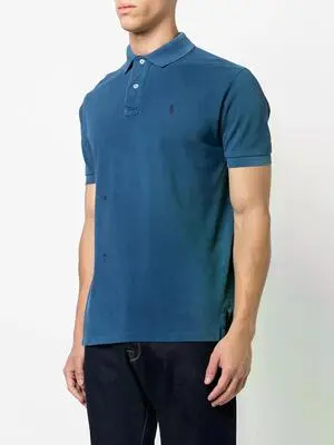 Polo Ralph Lauren Upcycle Polo Shirt