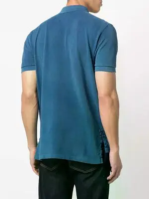 Polo Ralph Lauren Upcycle Polo Shirt