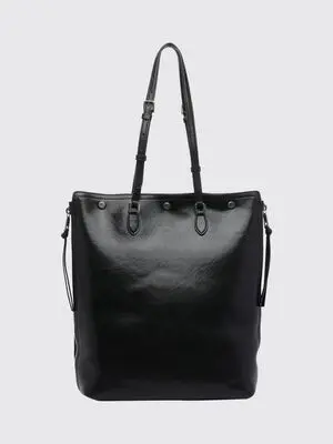 Dolce & Gabbana Shoulder Bag - Black