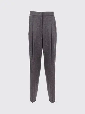 Fabiana Filippi Tailored Pants
