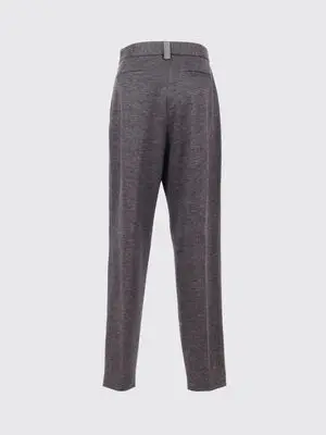 Fabiana Filippi Tailored Pants