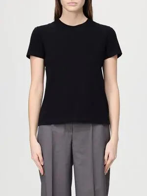TOM FORD T-shirt - Black