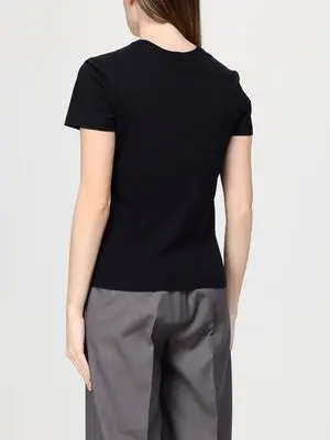 TOM FORD T-shirt - Black