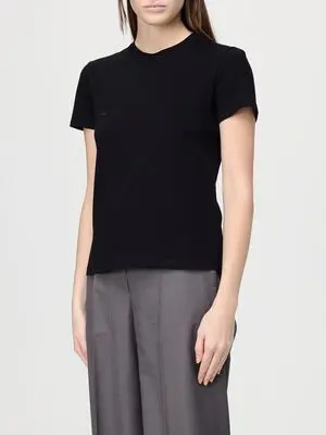 TOM FORD T-shirt - Black