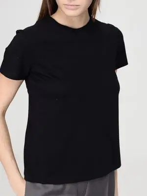 TOM FORD T-shirt - Black