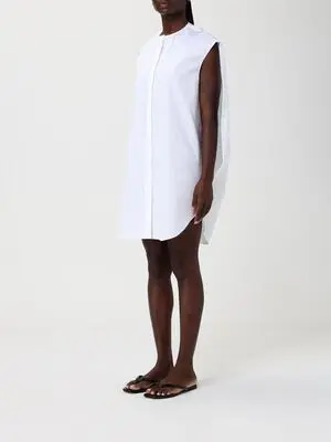 Jacquemus La Chemise" Mini Dress