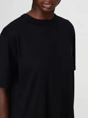 Jacquemus T-shirt - Black