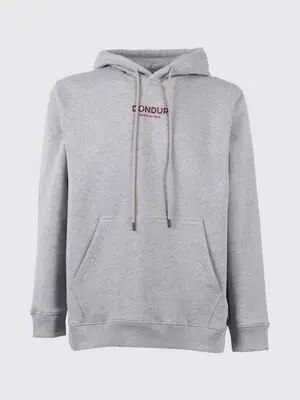 DONDUP Hooded Sweatshirt