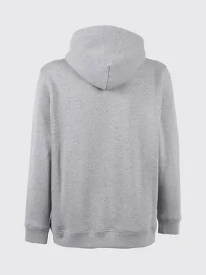 DONDUP Hooded Sweatshirt