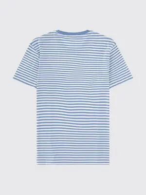 Polo Ralph Lauren T-shirt - Blue