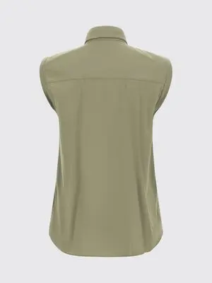 Brunello Cucinelli Shirt - Green