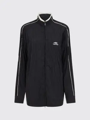 Women's Casual Track Jackets