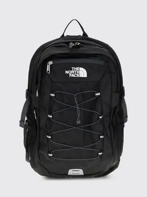 The North Face Backpack - Black