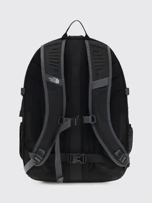 The North Face Backpack - Black