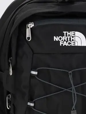 The North Face Backpack - Black