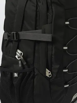 The North Face Backpack - Black
