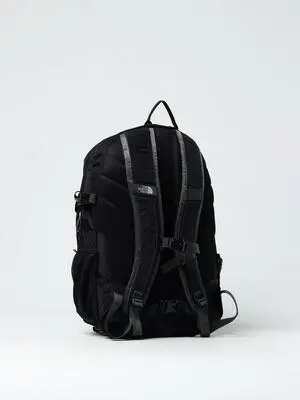 The North Face Backpack - Black