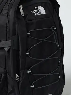 The North Face Backpack - Black