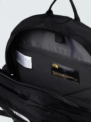 The North Face Backpack - Black