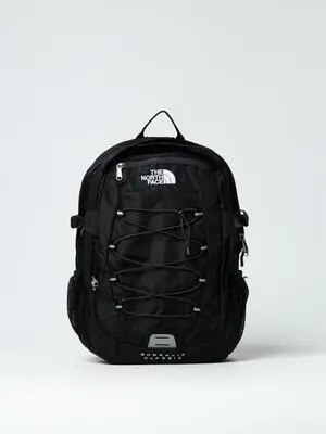 The North Face Backpack - Black