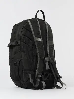 The North Face Backpack - Black