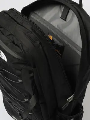 The North Face Backpack - Black