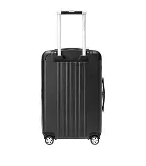 Montblanc Hand Luggage Trolley