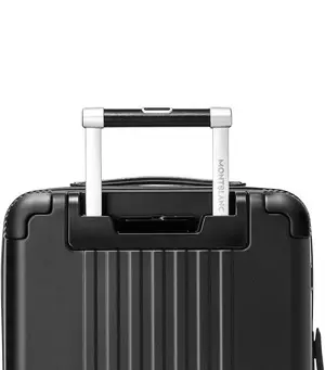 Montblanc Hand Luggage Trolley