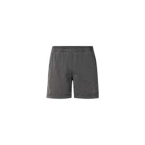 Bogner Laron Swim Shorts - Anthracite