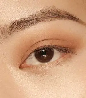 VIEVE Eye Wand