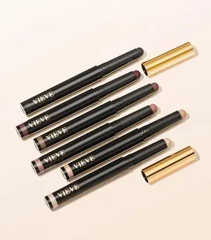 VIEVE Eye Wand