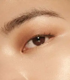 VIEVE Eye Wand