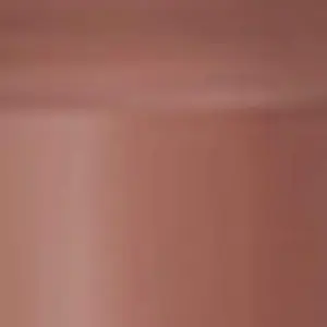 VIEVE Eye Wand