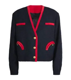 Blaze Milano Cardigans For Women