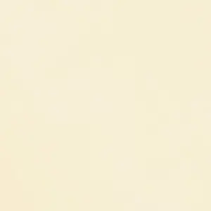 TRUDON Figuerie Diffuser Refill - Blue