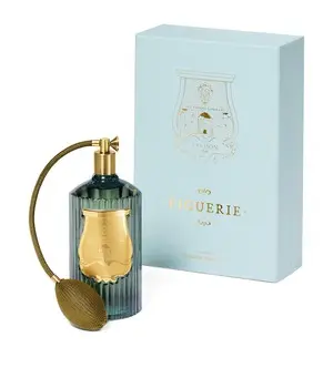 TRUDON Figuerie Room Spray