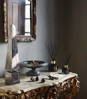 TRUDON Figuerie Diffuser - Blue