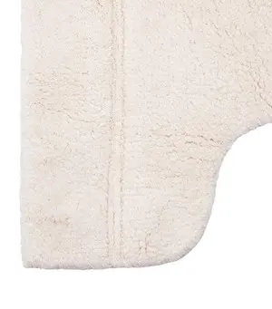 YVES DELORME Prestige Pedestal Mat