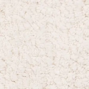 YVES DELORME Prestige Pedestal Mat