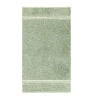 YVES DELORME Etoile Guest Towel