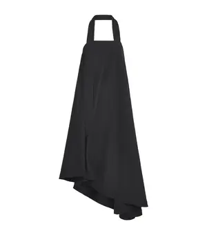 Bite Studios Sleeveless Dresses