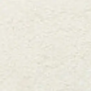 Hogan Suede Panelled Sneakers - White