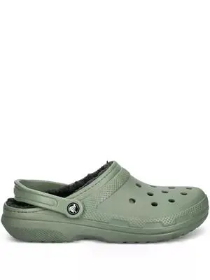 Crocs Perforated Shoes For Men