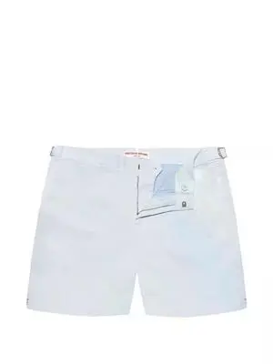 Men's Orlebar Brown Bulldog Shorts